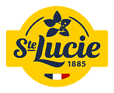 Halloween Brookie | Saint Lucia